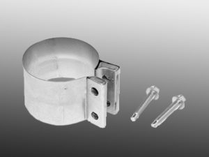 Heavy Duty Truck Parts Store | Betts Truck Parts & Service