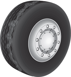 Truck & Trailer Wheel Alignment 101 | Betts Truck Parts